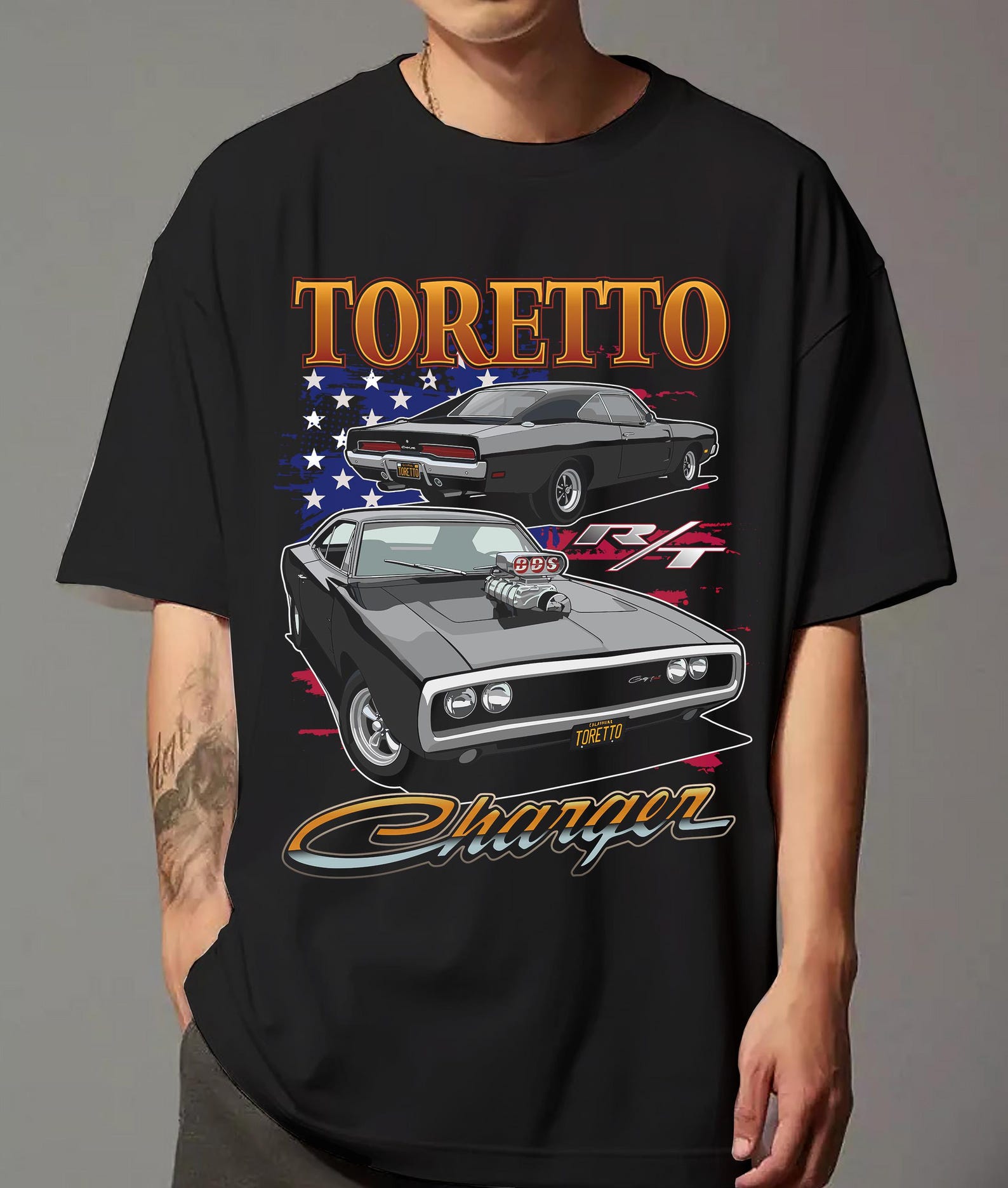 Fast & Furious Inspired Car, Arturban Style T-shirt Design Bundle, JDM ...
