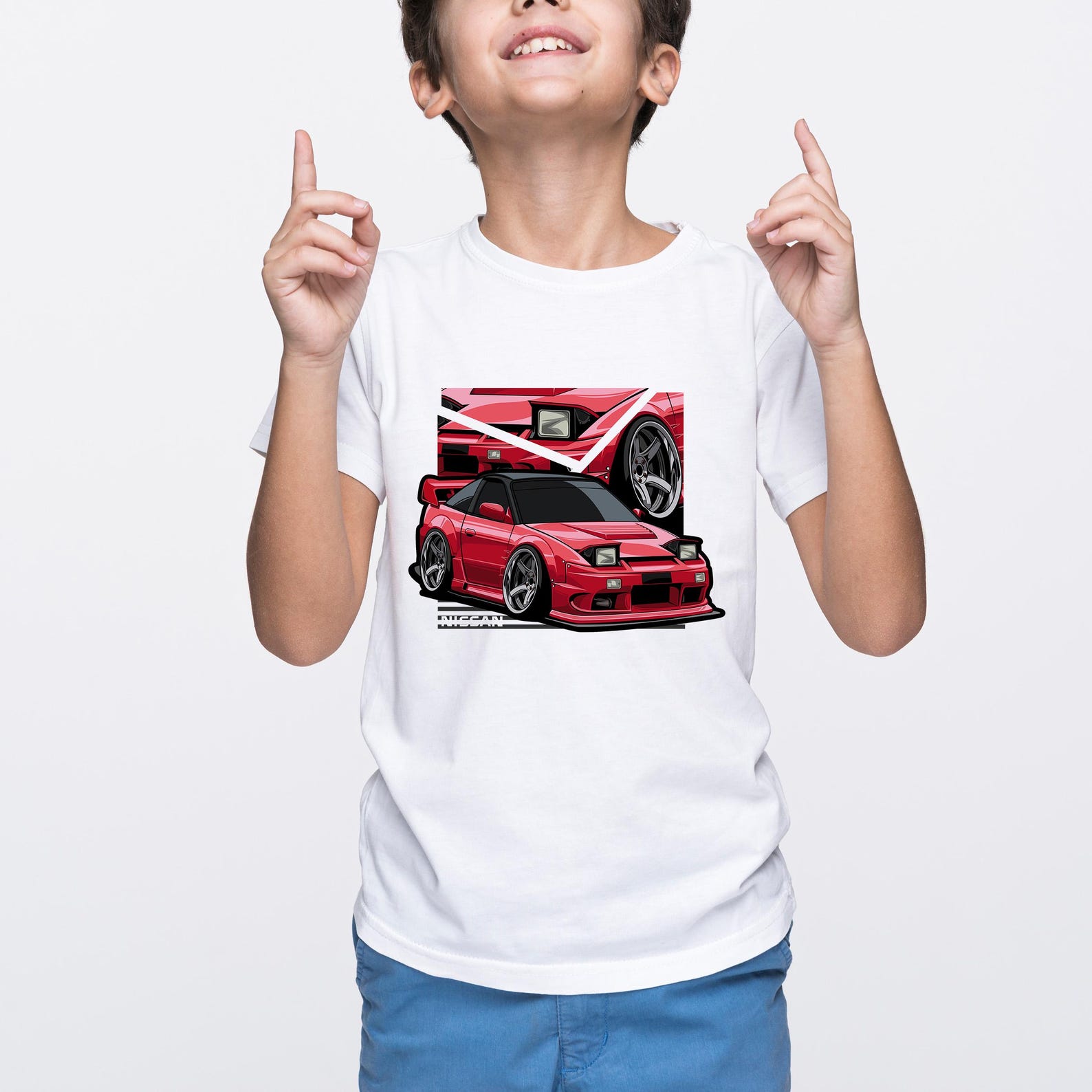 JDM Tshirt Design PNG, Cars Graphic, Tshirt Digital File, Clothing ...