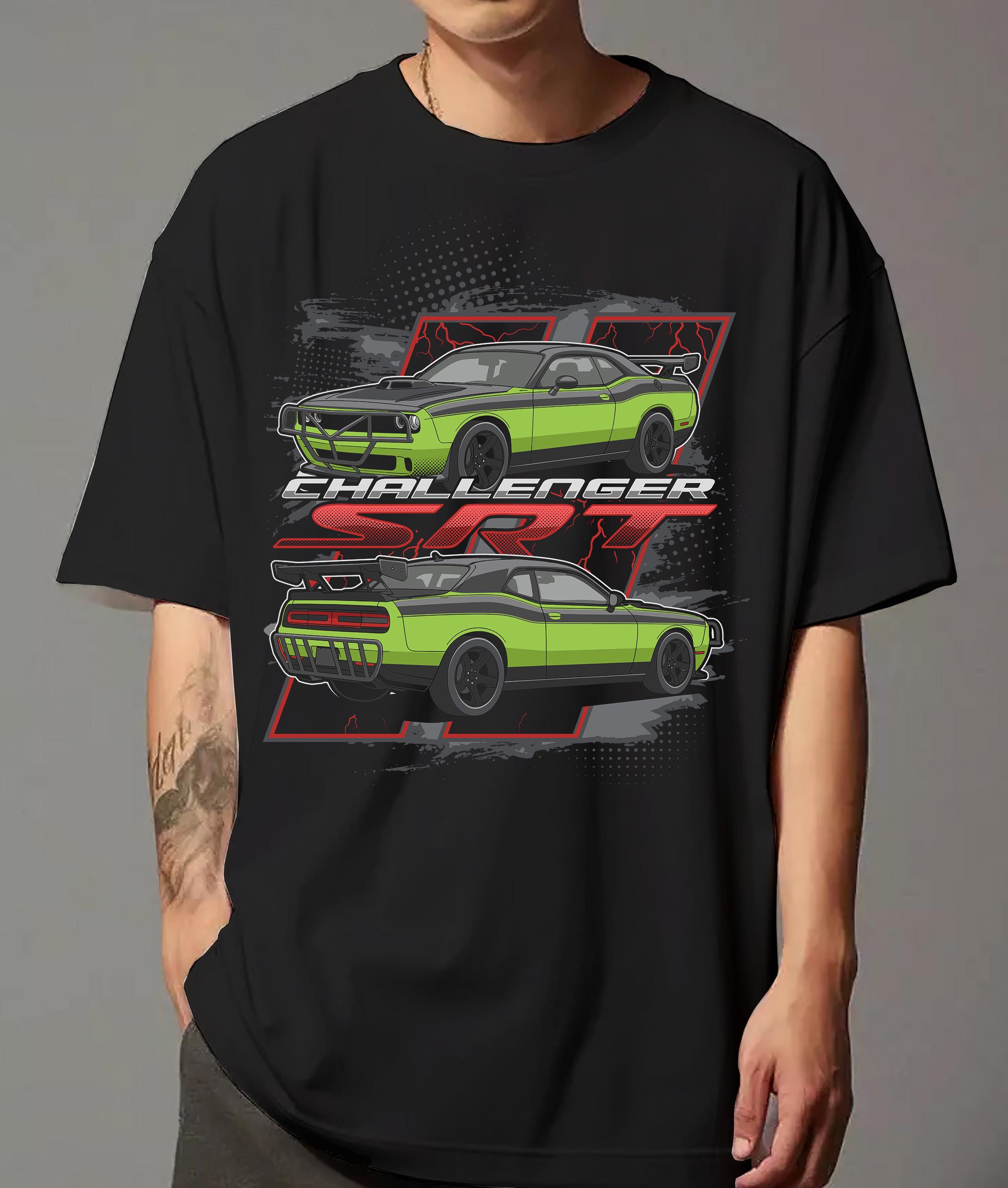 Muscle Car, T-shirt Design Bundle, Fast and Furious Car, Black Friday ...