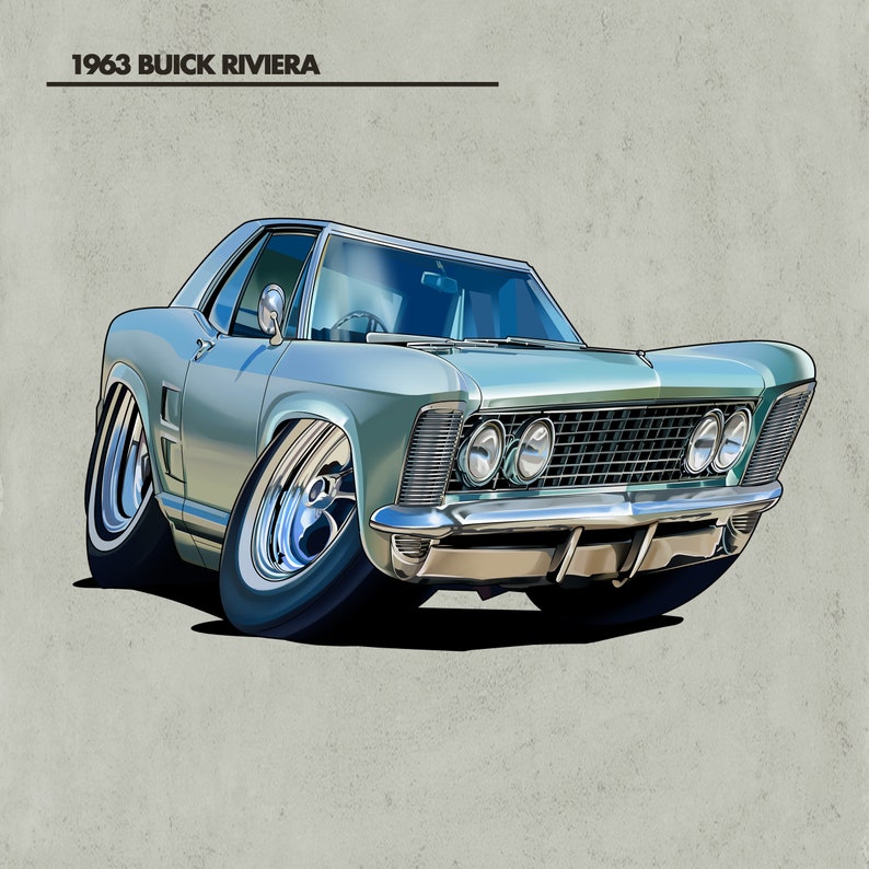 Hot Wheels 12 PNG Bundle, Hot Wheels Collection, Cars Graphic, Tshirt ...