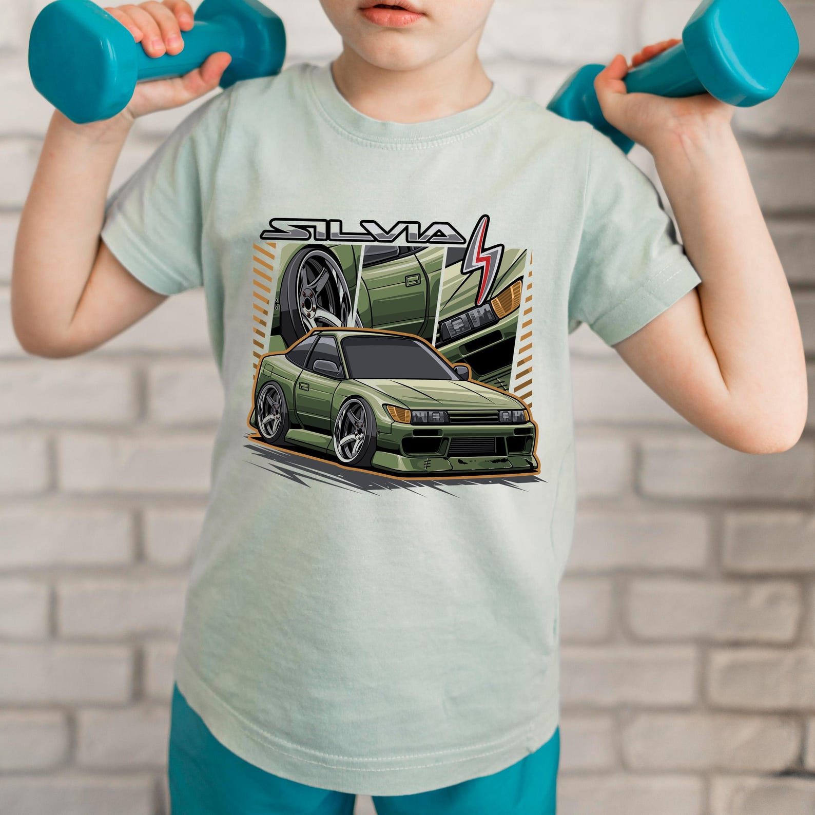 JDM Tshirt Design PNG, Cars Graphic, Tshirt Digital File, Clothing ...