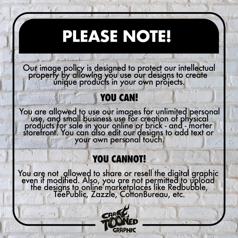 Vector Car, JDM Artwork, Graphic, Initial D, Initial D JDM, Cartoon Car ...