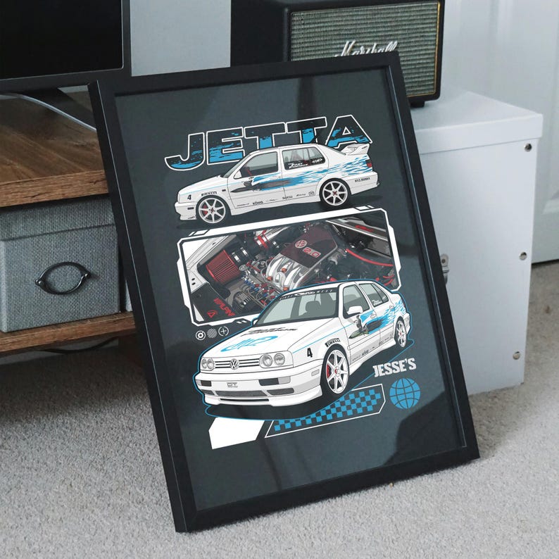 JDM Tshirt Design Bundle PNG, the Fast and the Furious Car, Car Graphic ...