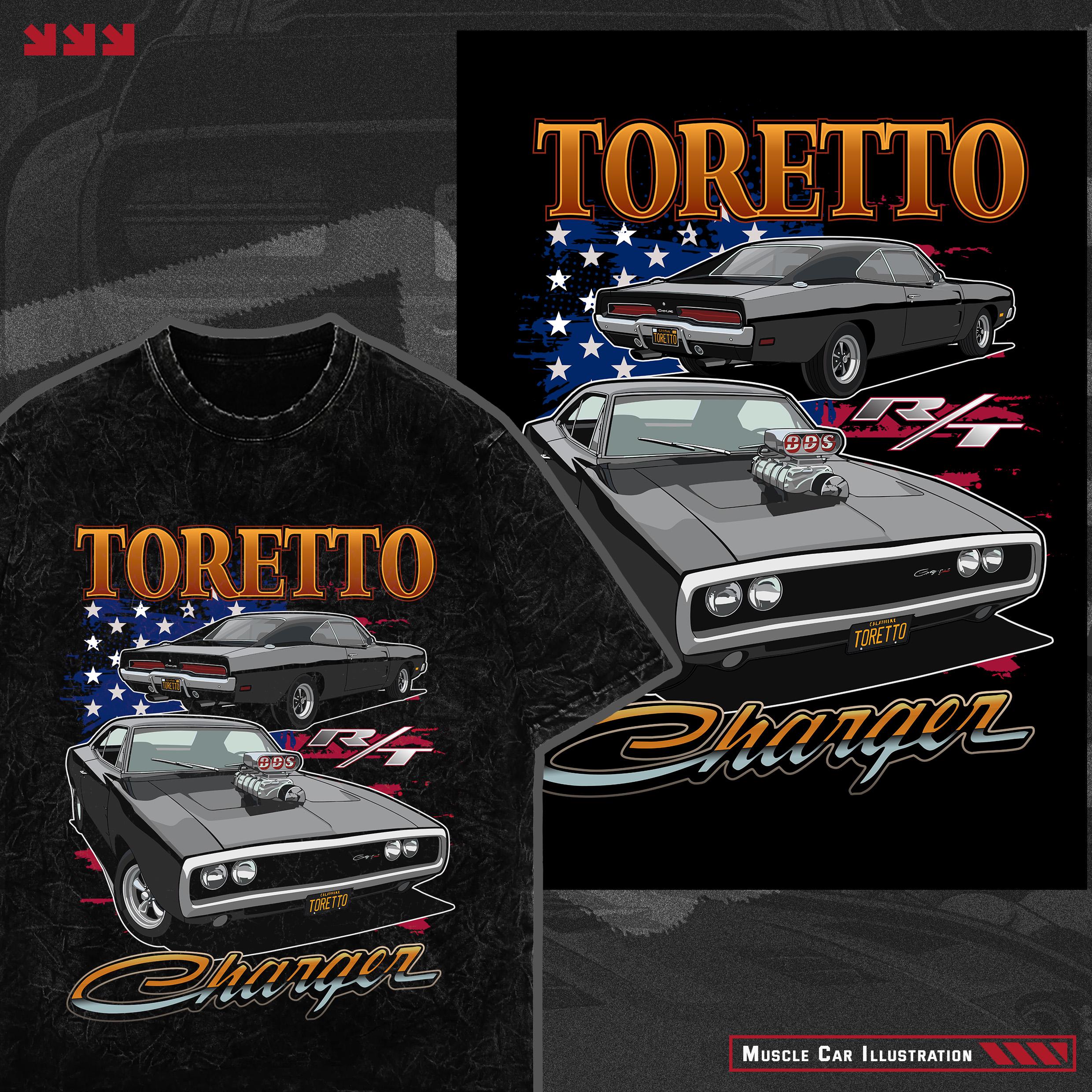 Muscle Car, T-shirt Design Bundle, Fast and Furious Car, Black Friday ...