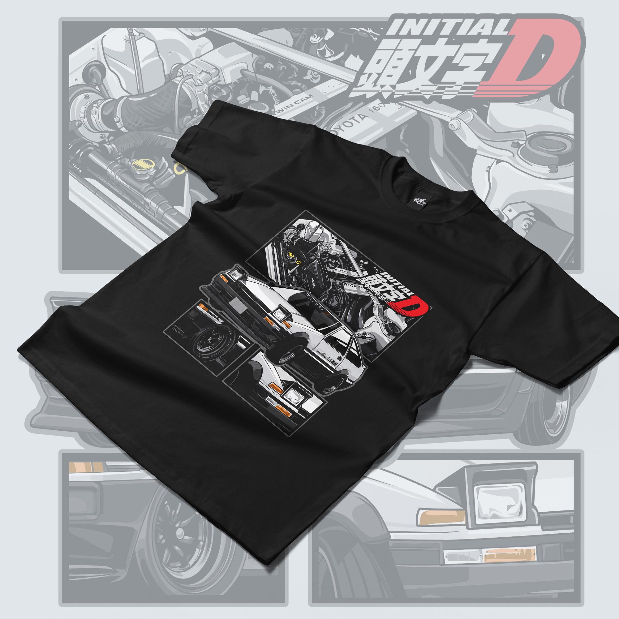 JDM Tshirt Design PNG, Cars Graphic, Tshirt Digital File, Clothing ...