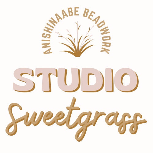 StudioSweetgrass - Etsy Canada