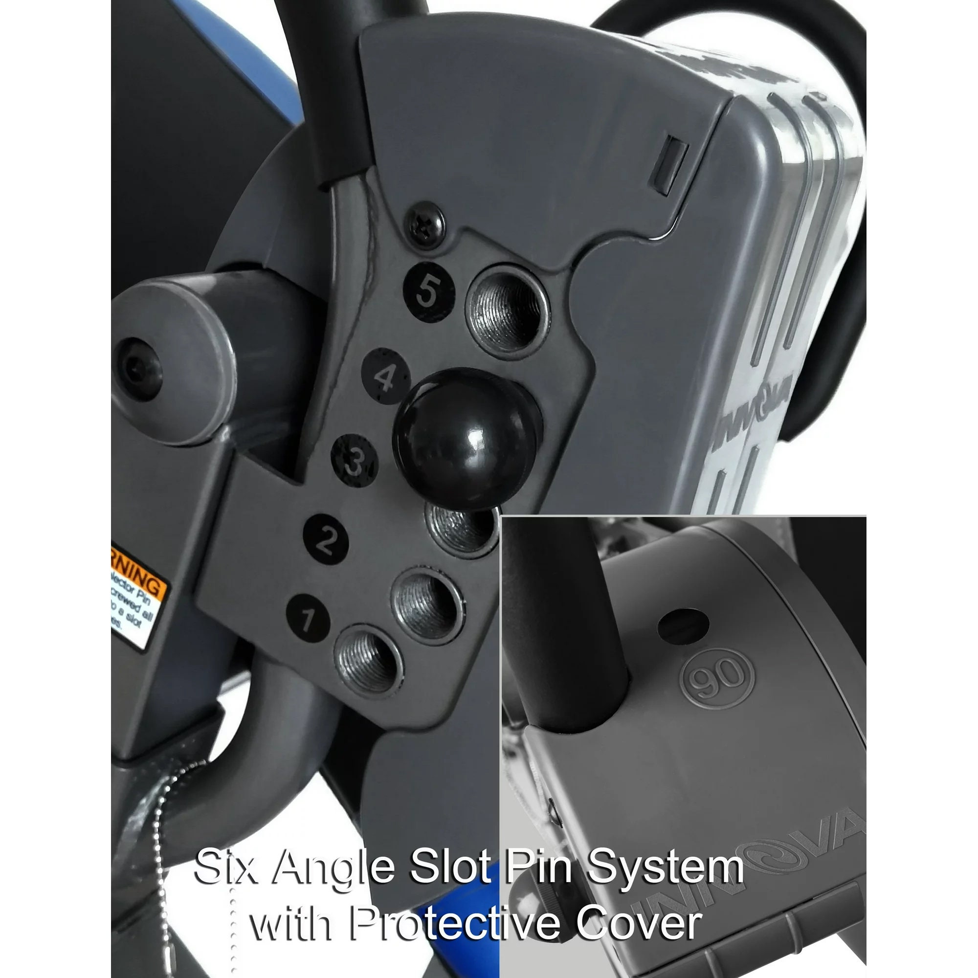 Innova ITX9400 Inversion Table - Etsy