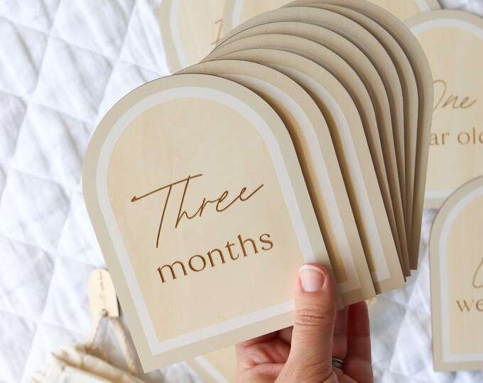 Baby Book | Linen Baby Memory Book | Pregnancy Journal | Sage Green ...
