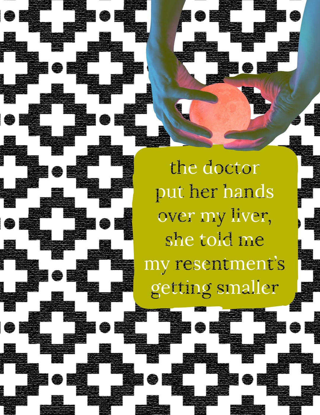 Phoebe Bridgers Garden Song Print - Etsy