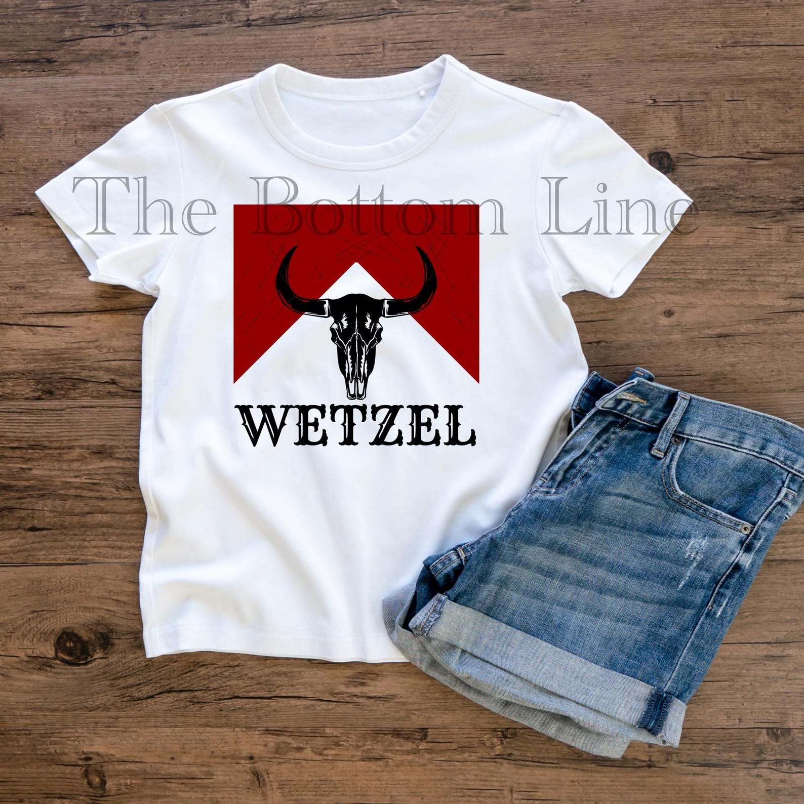 Koe Wetzel Png - Etsy