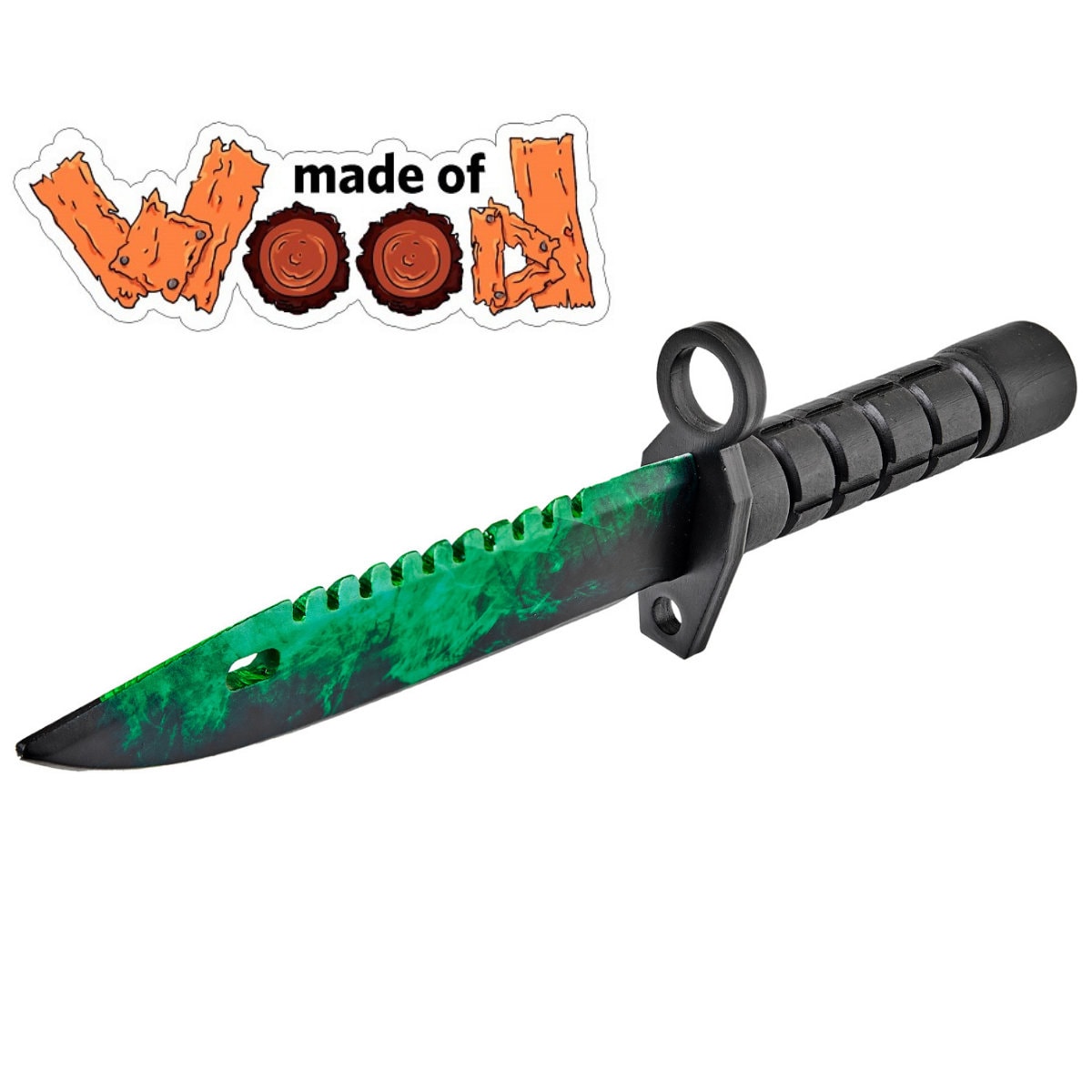 M9 Commemorative Bayonet