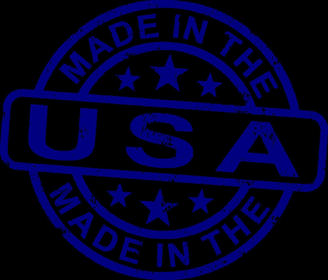 Tar Heel Fans Baby Clothes Fan It's in My DNA Bodysuit - Etsy