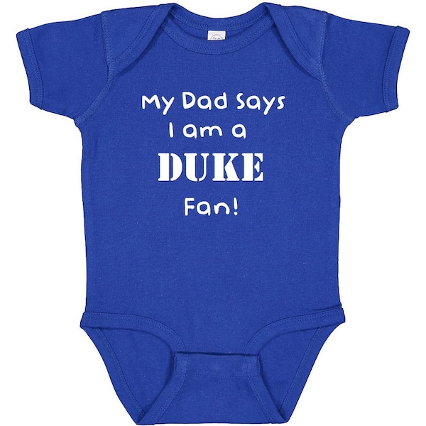 Duke Basketball - Etsy