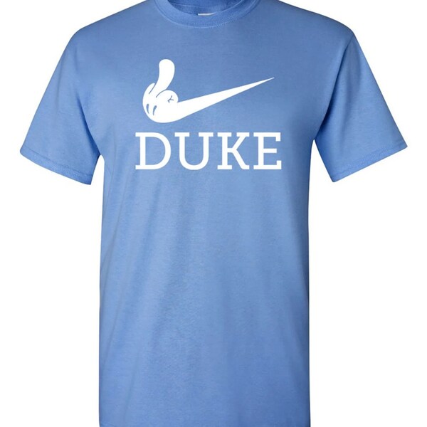 North Carolina Tar Heels - Etsy