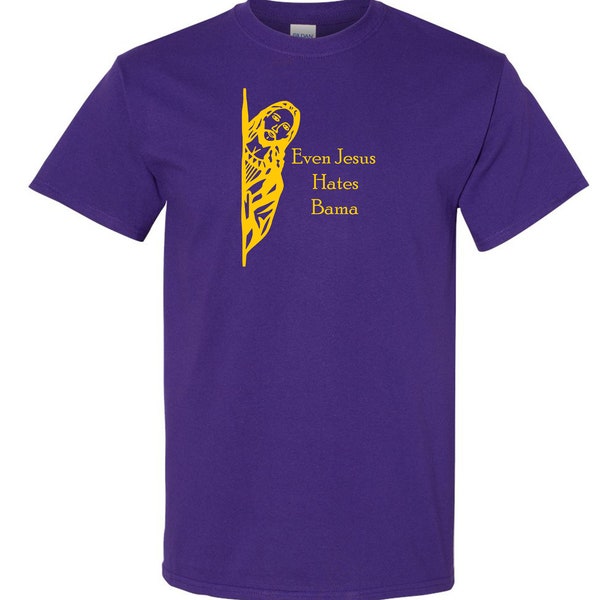 Funny Lsu Shirts - Etsy