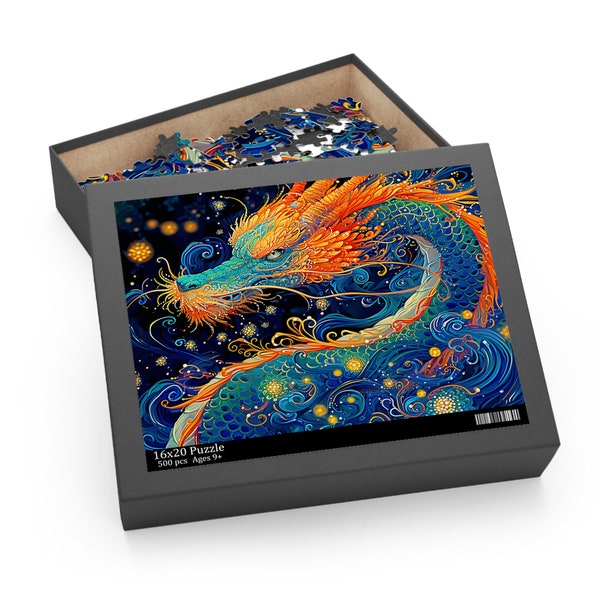 Chinese Puzzle Boxes - Etsy