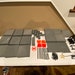 1:12 Scale '83 HQ Helipad With Expansions STL Files - Etsy