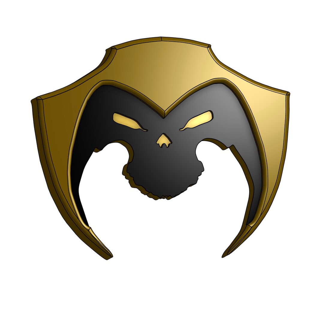 Gi Joe Sub Group Logos - Etsy