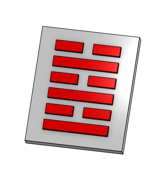 Gi Joe Sub Group Logos - Etsy