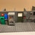 1:12 Scale Brainwave Scanner Toy for GI Joe STL Files - Etsy