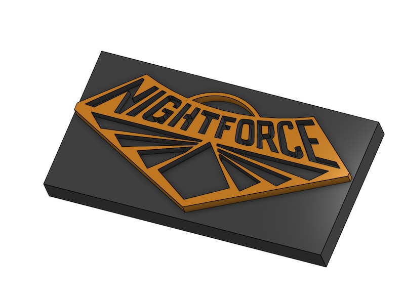 Gi Joe Sub Group Logos - Etsy