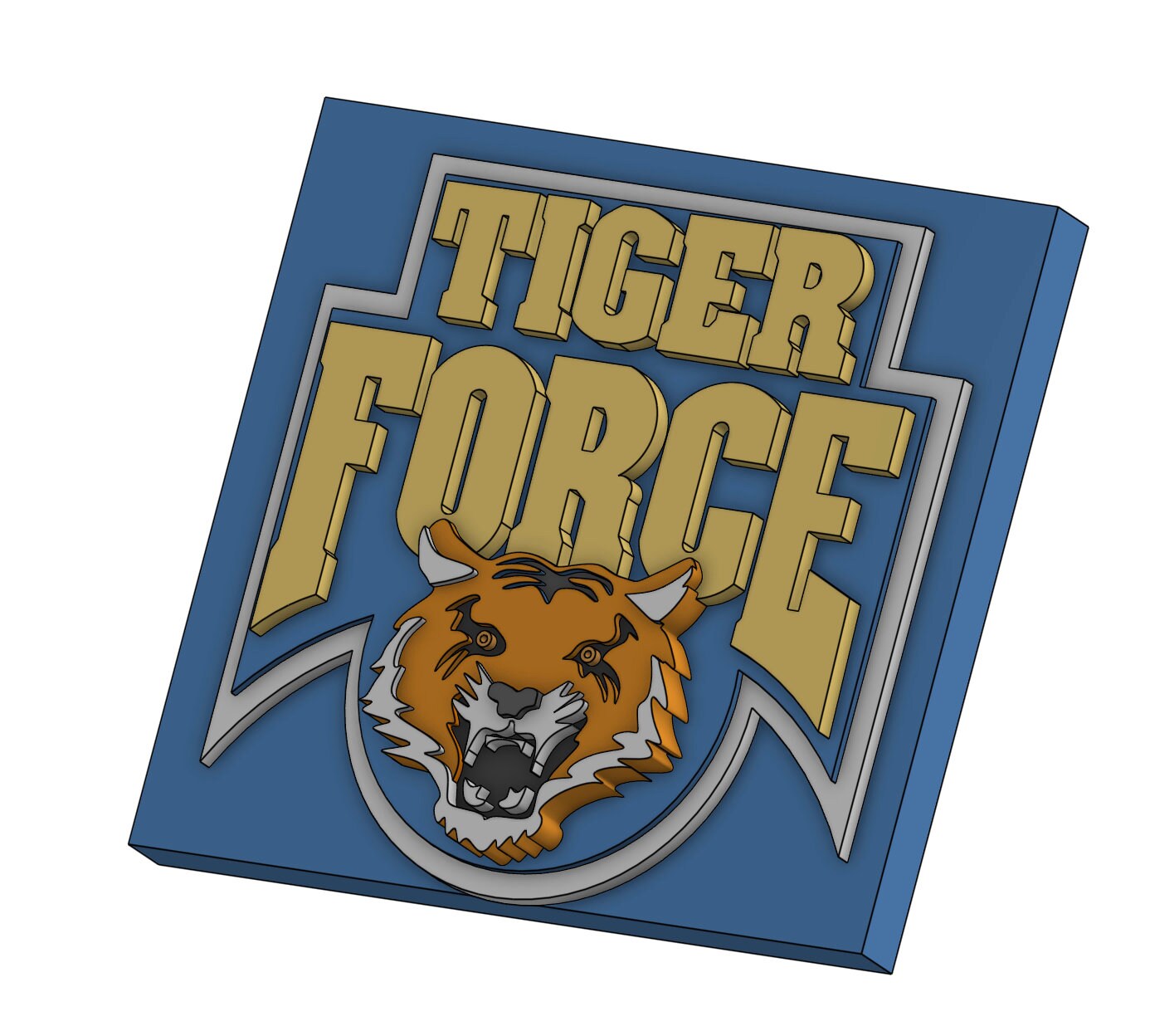 Gi Joe Sub Group Logos - Etsy