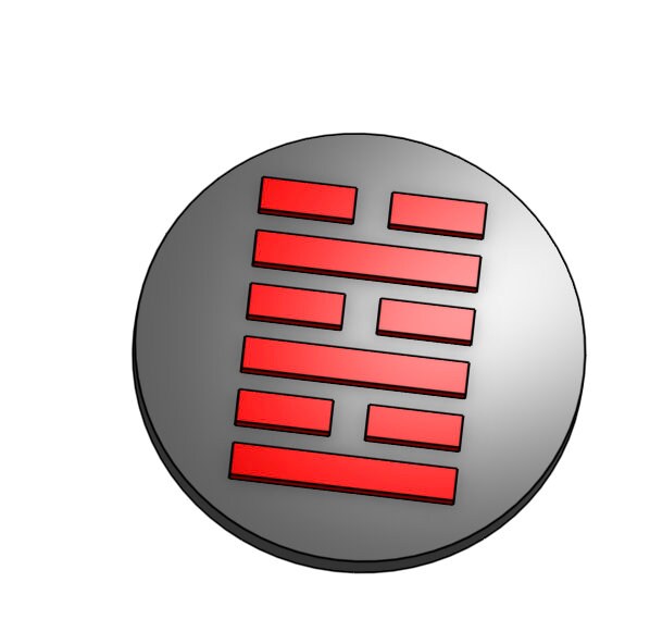 Gi Joe Sub Group Logos - Etsy