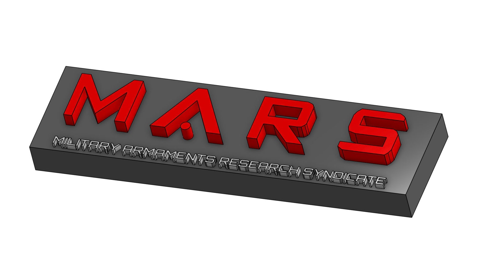 Gi Joe Sub Group Logos - Etsy