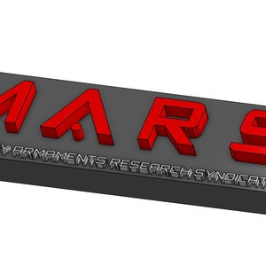 Gi Joe Sub Group Logos - Etsy