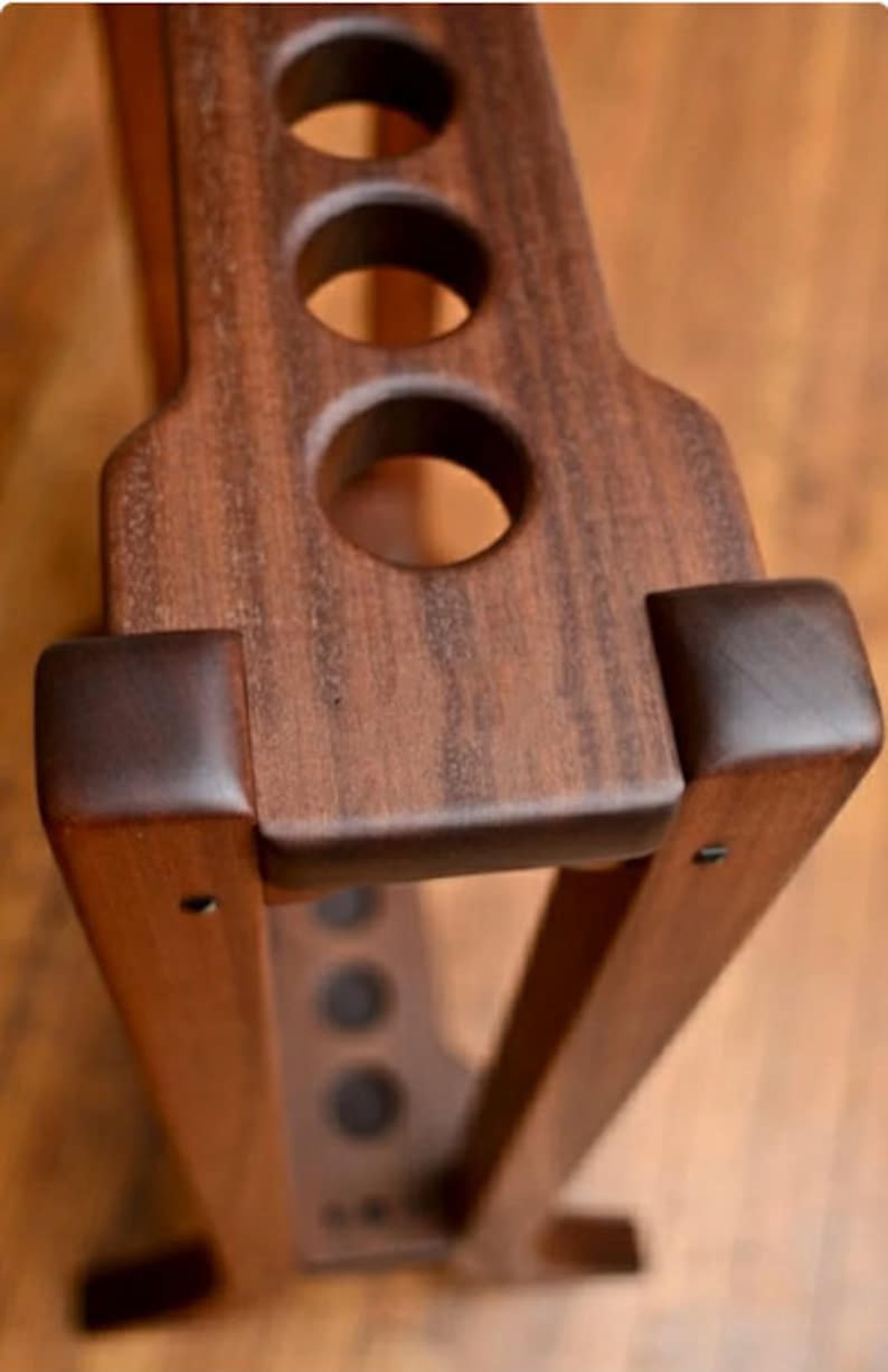 Walking Cane Stand Stick Rack Stand/ Walking Cane Stand/ Walking Stick ...