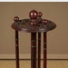 New Stick Stand Cane Stand Walking Stick Storage Rack Entryway Walking ...