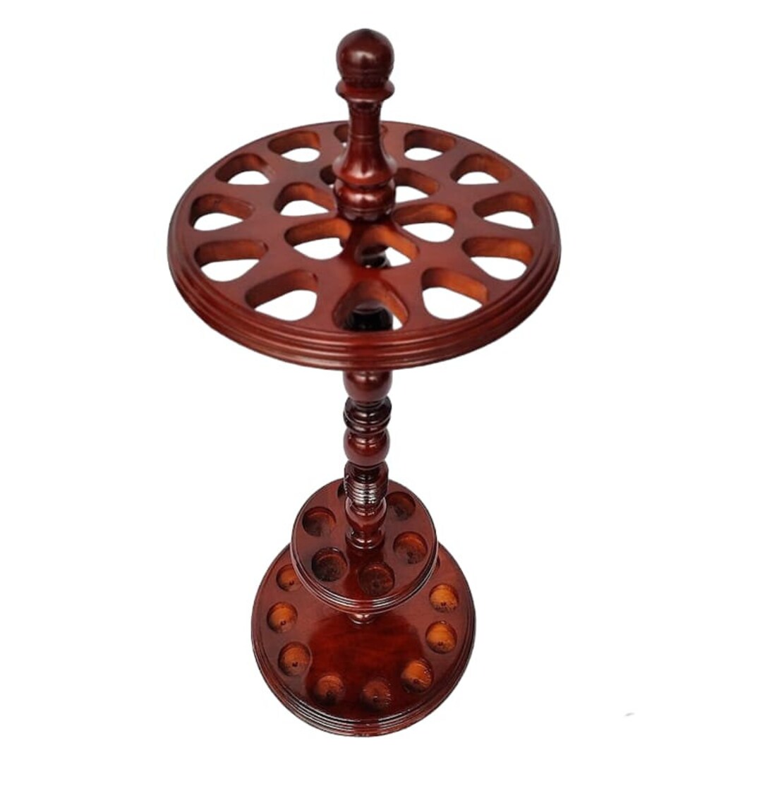 Designer Stick Stand Cane Stand Walking Stick Storage Rack Entryway ...