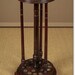 New Stick Stand Cane Stand Walking Stick Storage Rack Entryway Walking ...