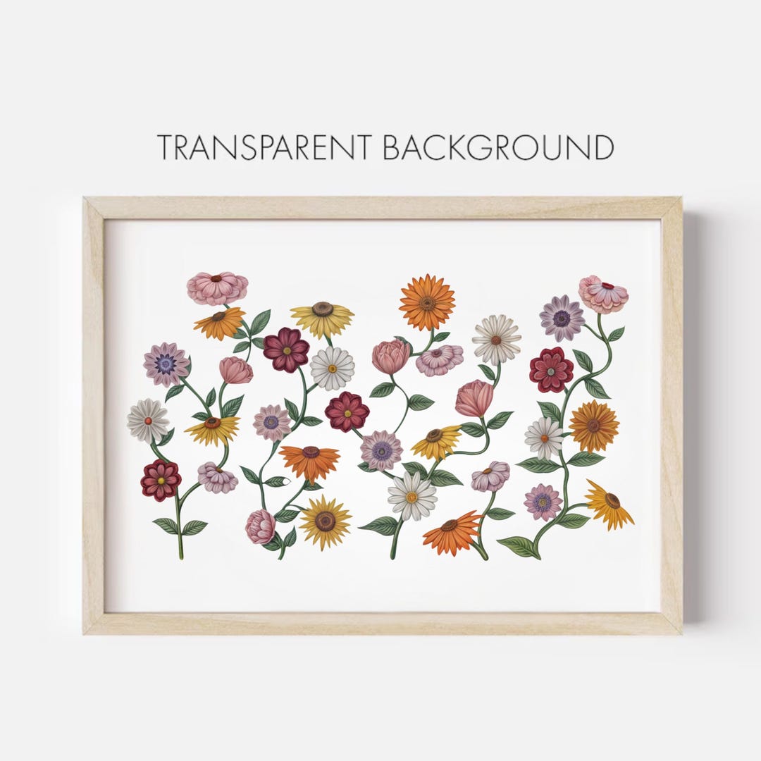 Eras Tour Piano Taylor Swift Inspired Art Digital Downloadable Print ...