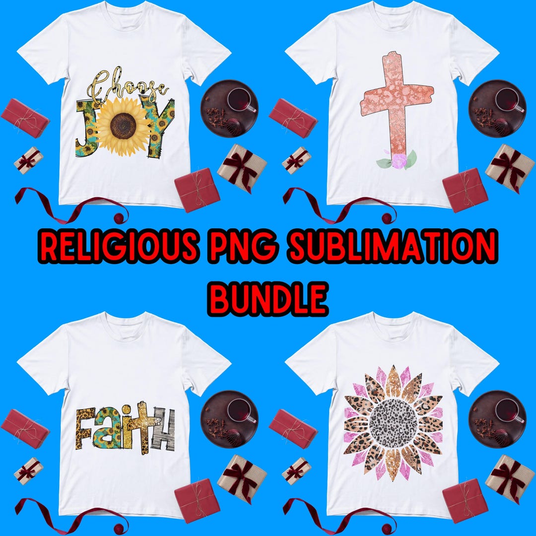 Religious Easter Story Bundle, the Last Supper, Crucifixion ...