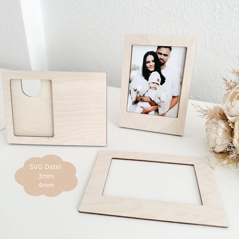 Grandma Laser File Gifts - 60+ Gift Ideas for 2026