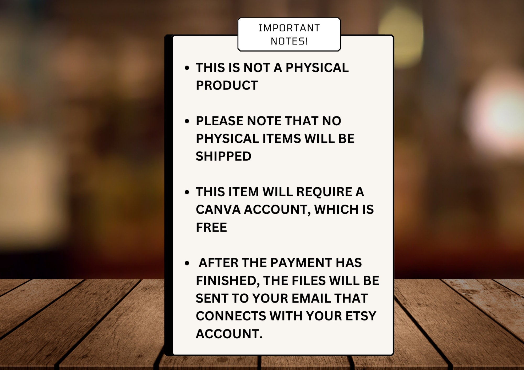 Editable Monthly Calendar 2024 Bundle, January-december, Customizable ...