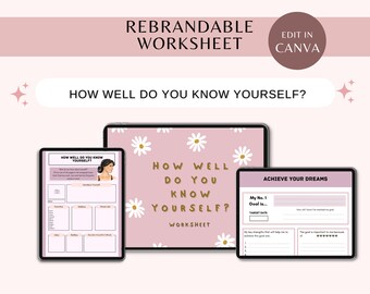 Coaching Worksheet Templates Coaching Session Worksheets Client Session ...