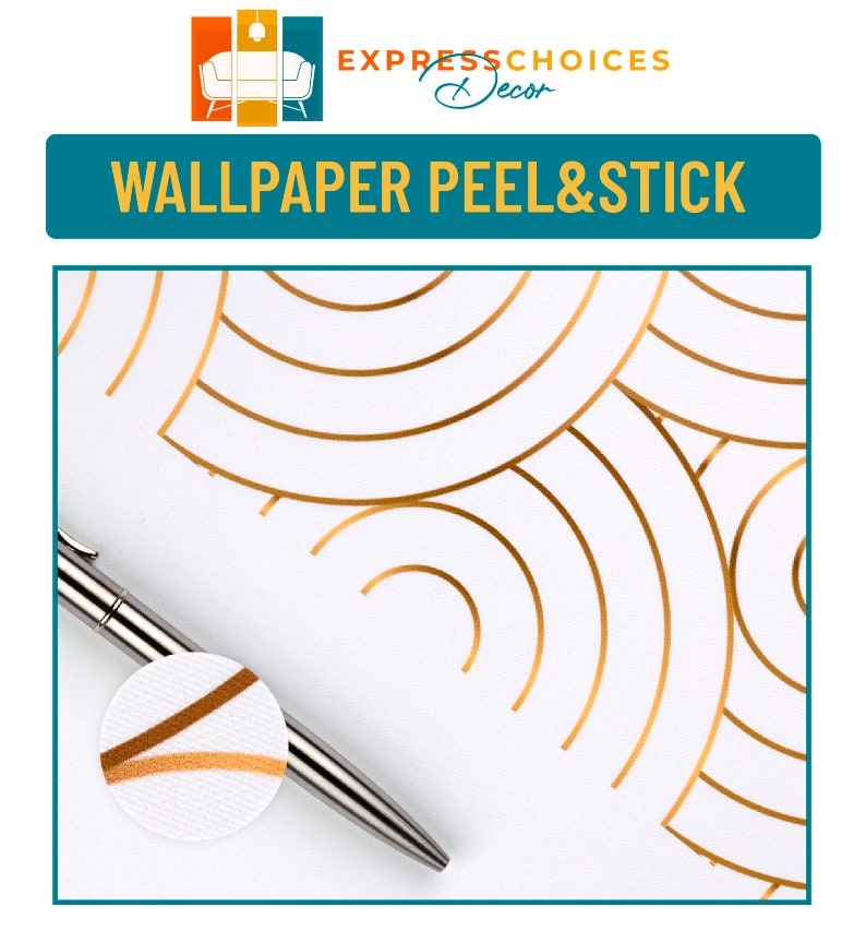 Ethereal Forest Fog Wall Tapestry Enchanting Nature Peel and Stick ...