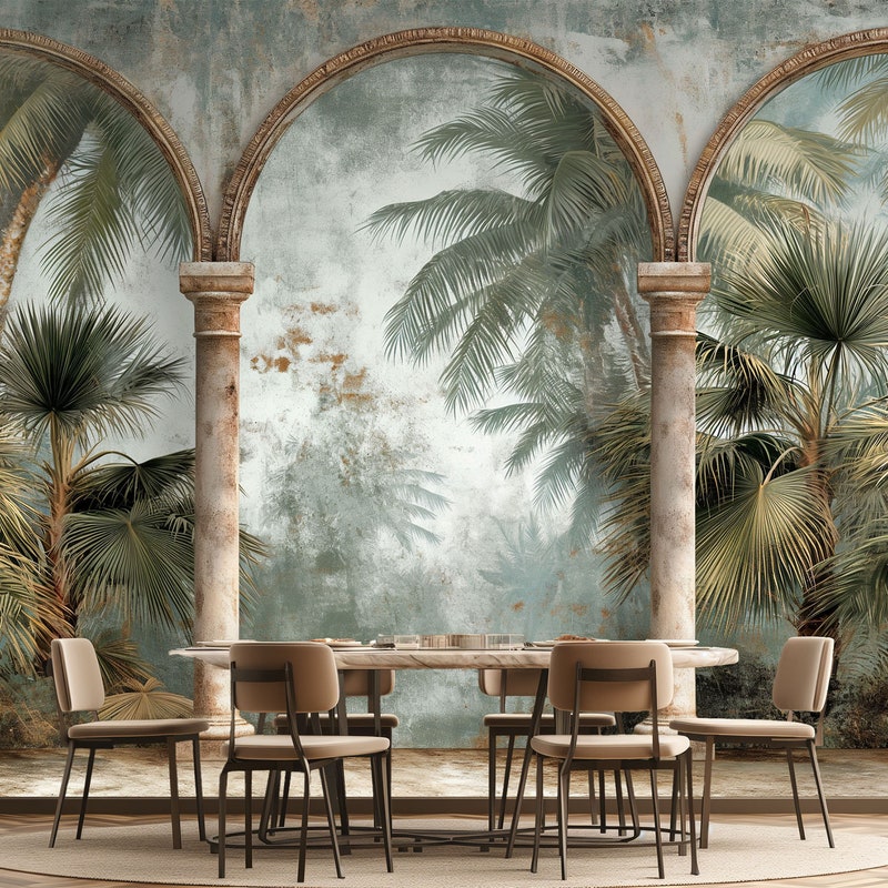 Niche Wallpapers - Etsy