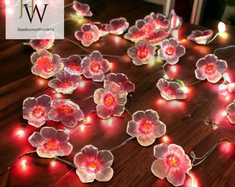 Lighting - Etsy Hong Kong