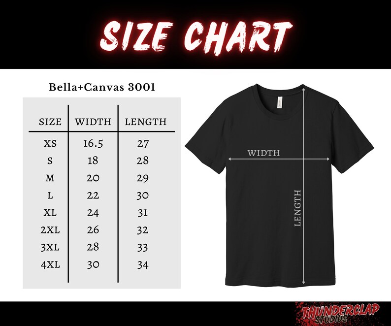 Predator Shirt, Original Predator Suit, Gifts for Guys, Funny ...