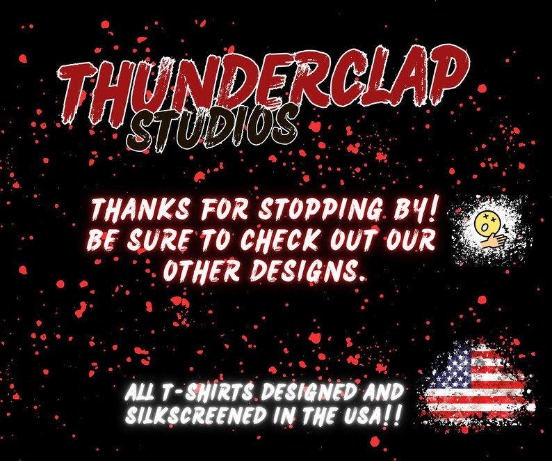 Predator Shirt, Original Predator Suit, Gifts for Guys, Funny ...