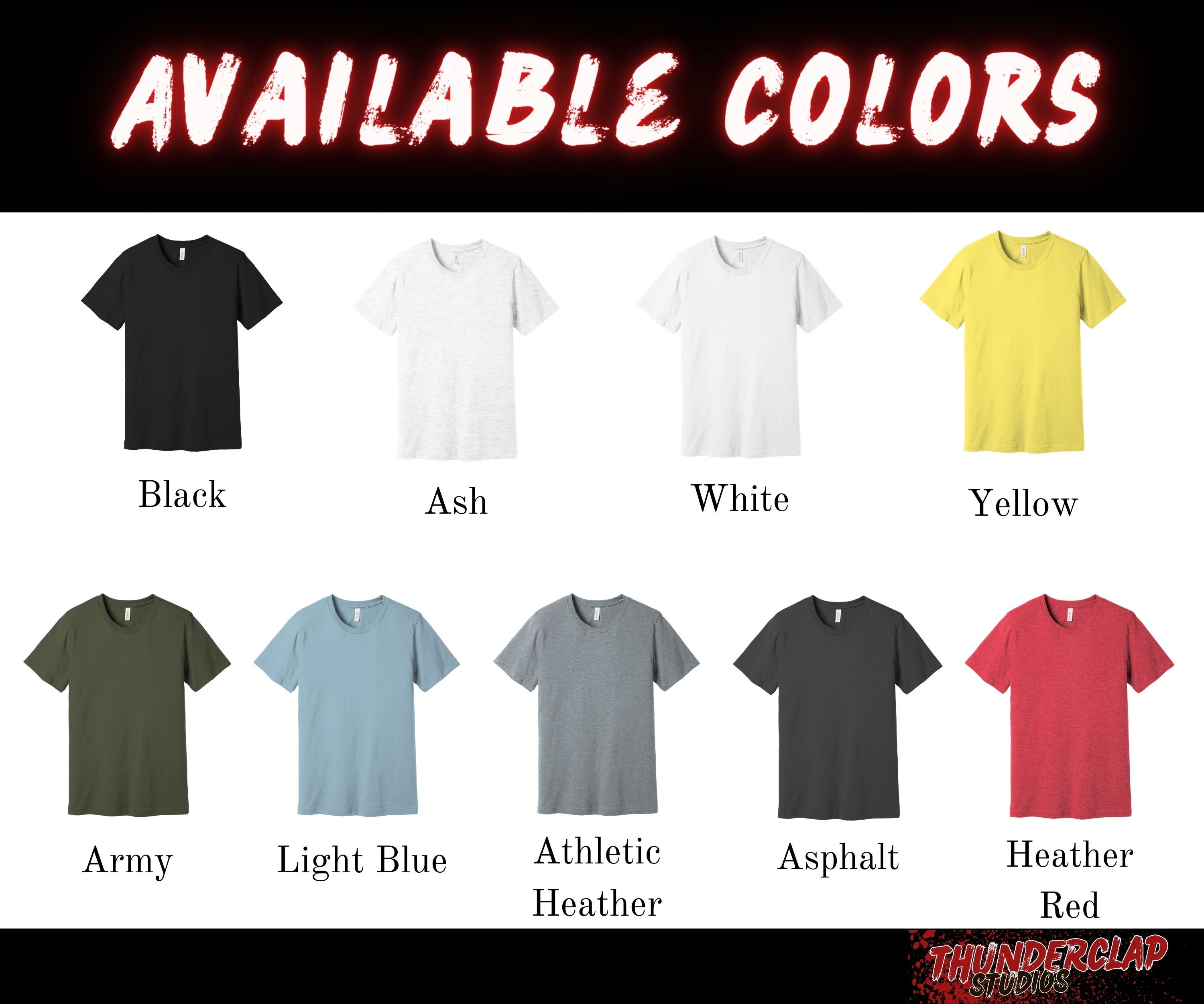 Predator Shirt, Original Predator Suit, Gifts for Guys, Funny ...