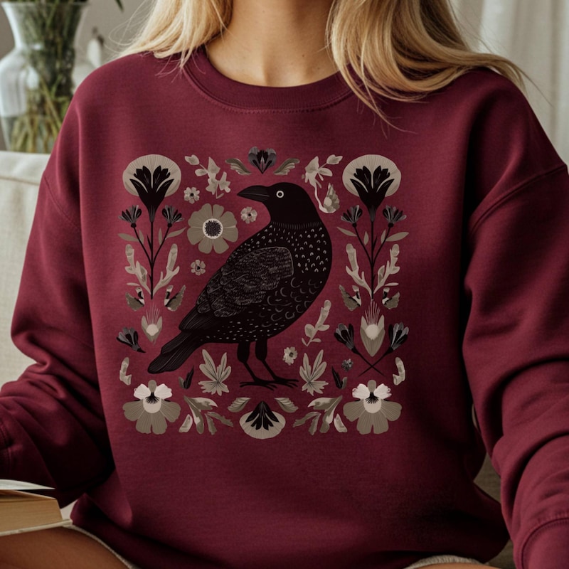 Whimsy Clothes Women - Etsy