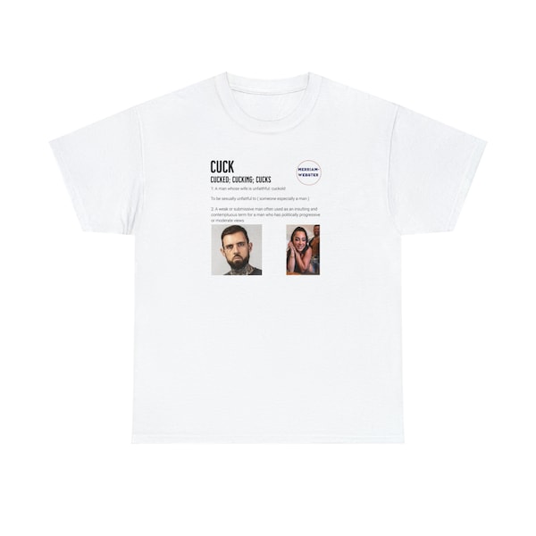 Mens Plug Shirt - Etsy