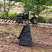 RC Rock Crawler Teeter Totter Obstacle - Etsy