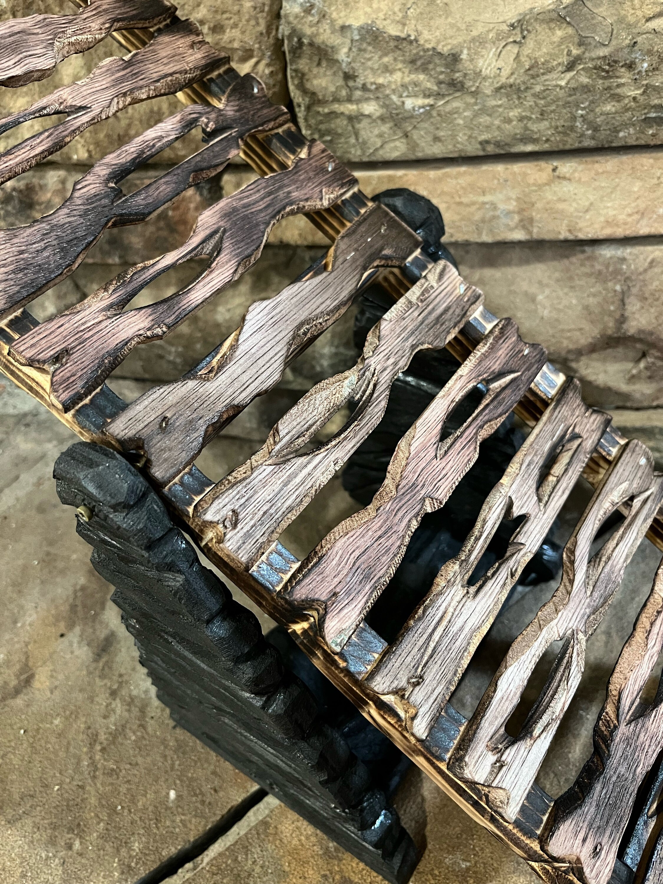 RC Rock Crawler Teeter Totter Obstacle - Etsy