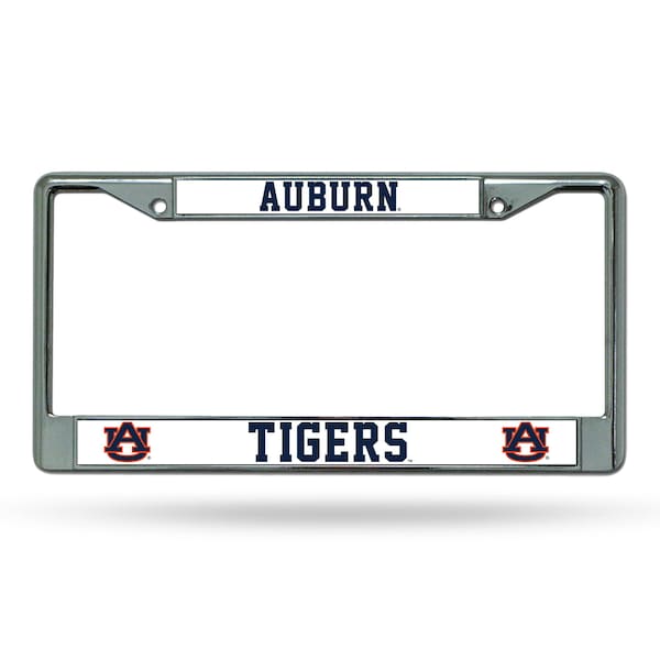 Auburn Tigers - Etsy