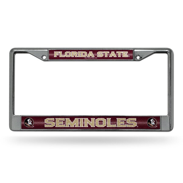 Seminoles - Etsy